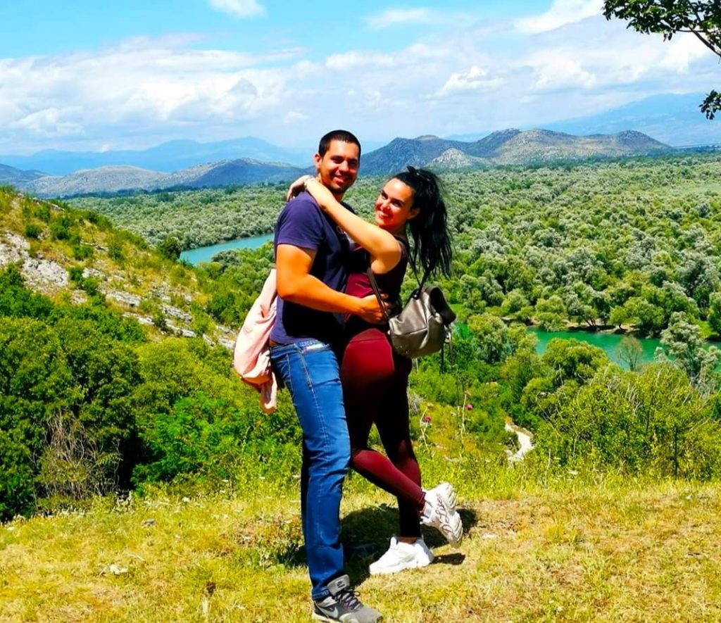 Barska rivijera - destinacija svih generacija - AVE Tours Montenegro