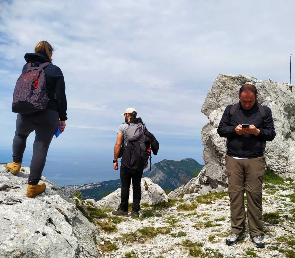 Bar Riviera – A Destination For All Generations - AVE Tours Montenegro